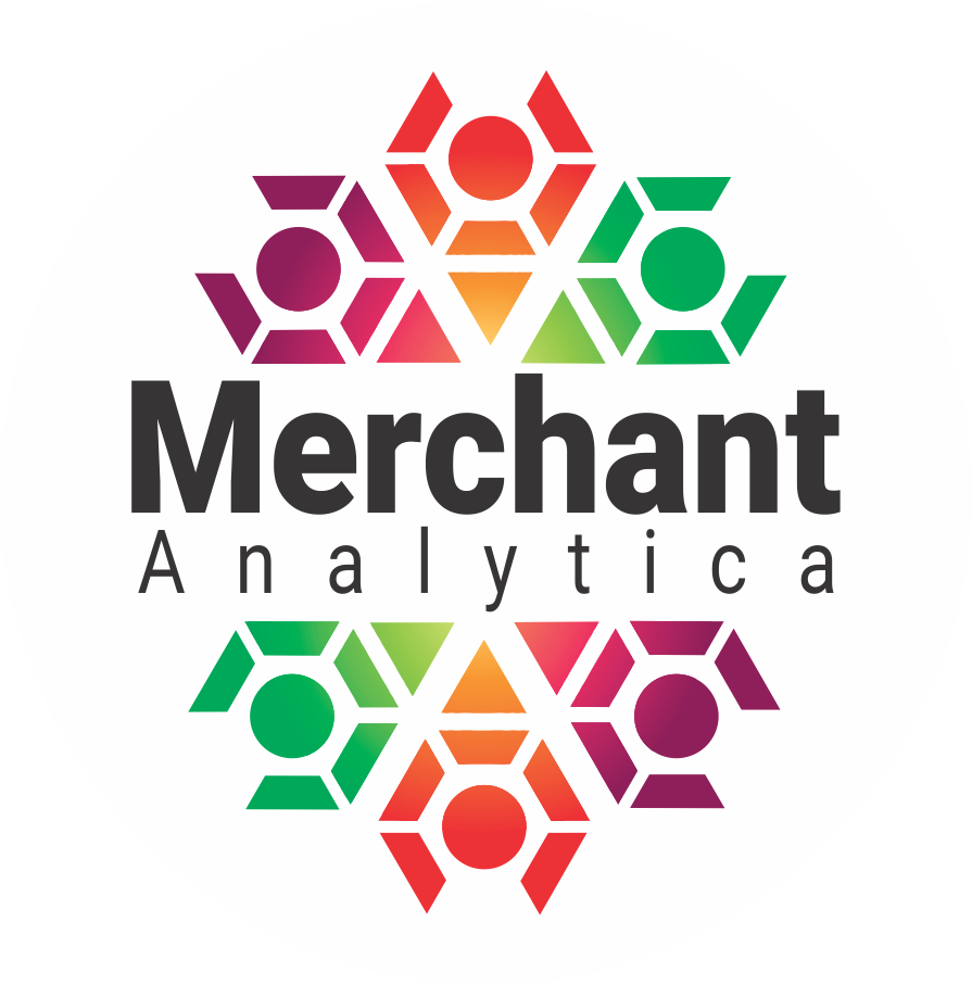 Home - Merchant Analytica
